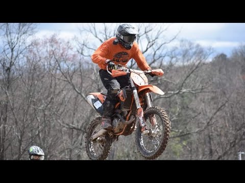 Rocket MX Practice second day After Race #motocross #ktm #foryou # ...
