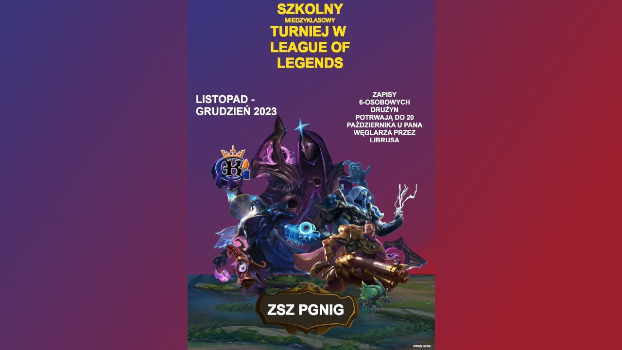 4iB 2 VS 2i_1 faza grupowa kolejka 2 - YouTube