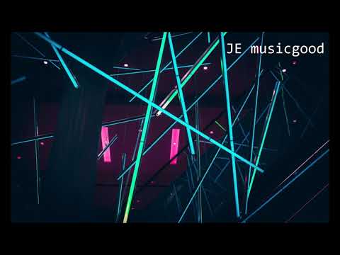 Dj Alan Gomez-Raka Taka Taka  |  JE musicgood