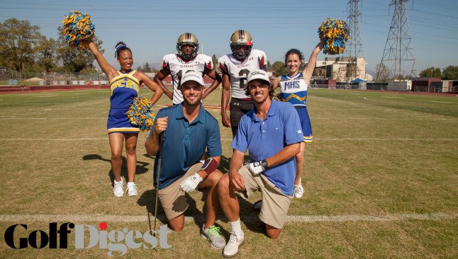 Watch the NFL Record for Longest Field Goal Get Broken - Epic Trick ...