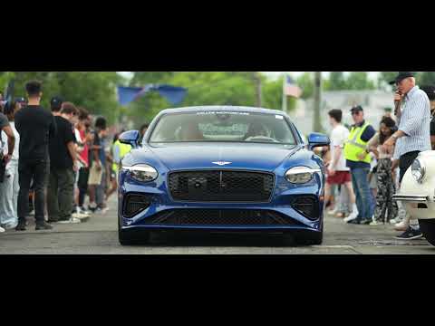 C&C June 2025 - Live Action Recap - YouTube