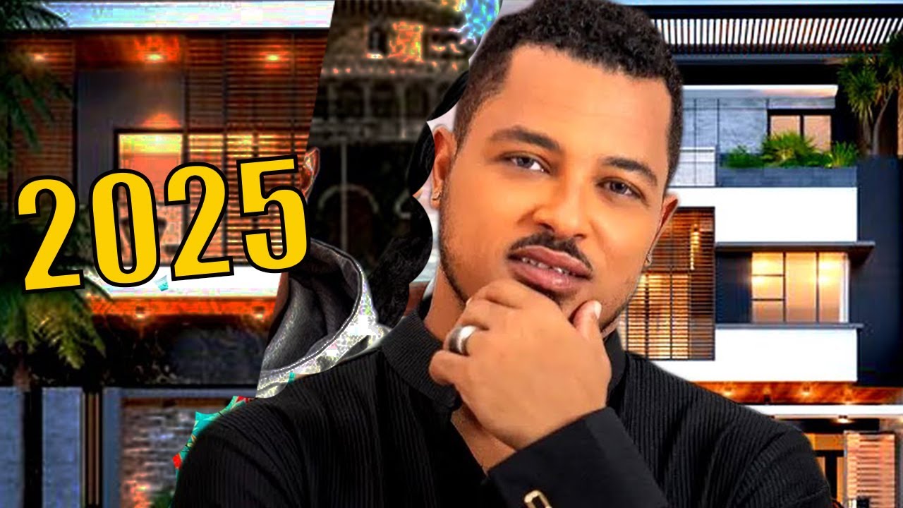 No Matter What You Do Today, Don’t Skip Ds Super Exciting Hot Movie Of ...