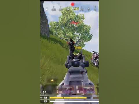 Easy 1v2🔥with QQ9 call of duty mobile #codm #shorts #panditjee - YouTube