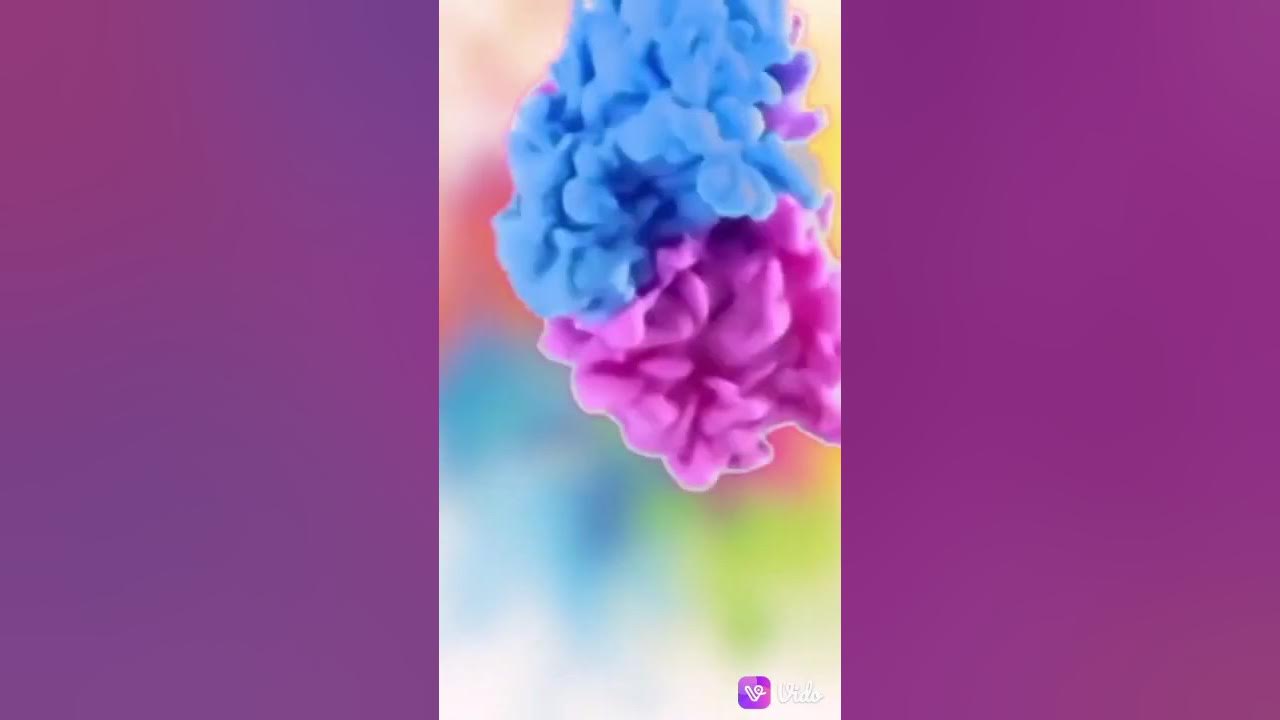 Lakh lakh johar bhai YouTube lakh-lakh-johar-bhai-youtube