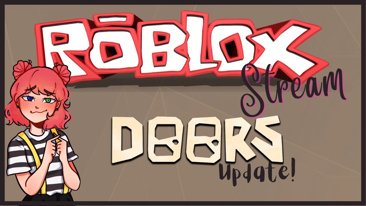 Ori Plays Roblox #roblox #livestream #live - YouTube