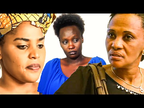 Intare y Ingore 5 Full Version Film Nyarwanda 2024 #0780503525 #citymaid #asia #ee #rwanda