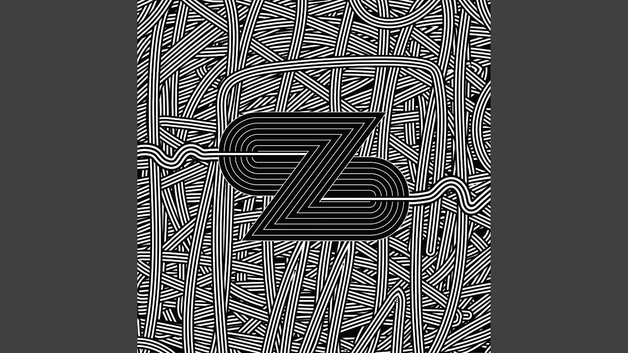 Схема (MMXV) - YouTube