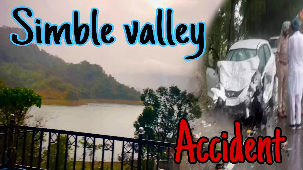 HOTEL SIMBLE VALLEY • Pre Wedding location una • (Himachal pradesh ...