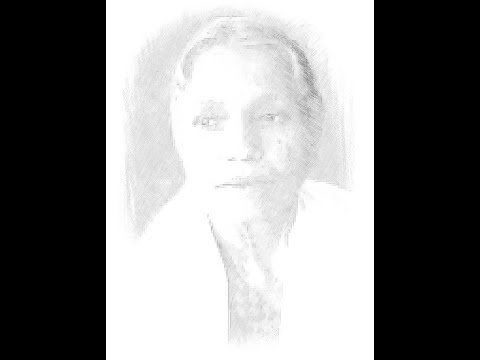 Badi Moti Bai, Thumari in Raag Khamaj, Live concert Mehfil - YouTube