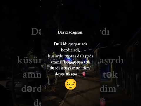 Whatsapp ucun maraqli, MƏNALI statuslar, status ucun videolar, QƏMLİ WHATSAPP STATUSLARI 2025 #trend