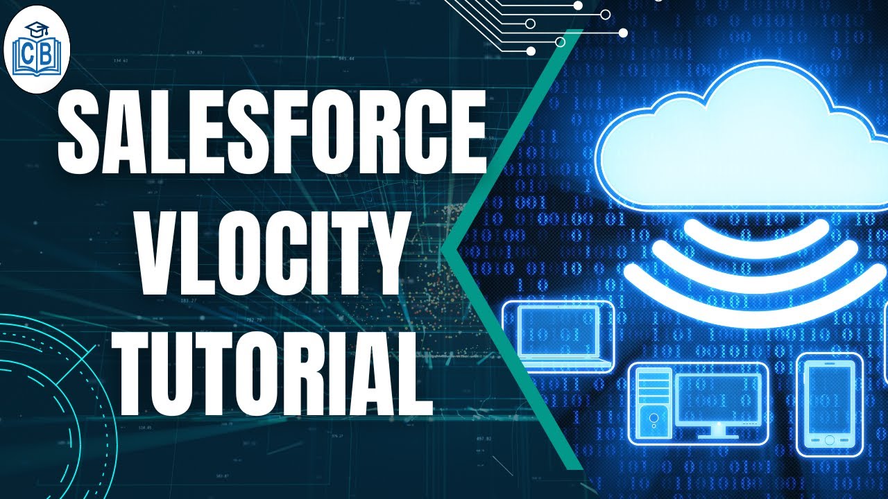 Salesforce vlocity training | salesforce vlocity developer training ...