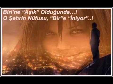 KURBAN OLDUĞUM YAĞMUR YÜREKLİ