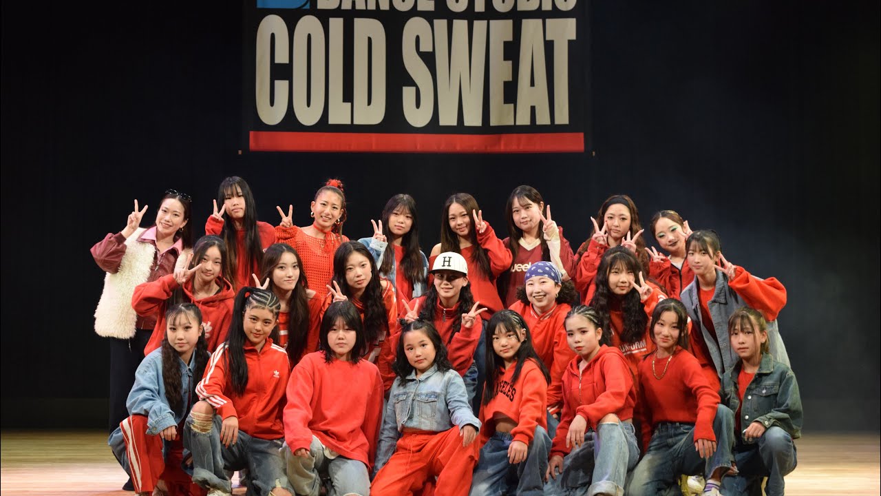 Play Ground | FreeStyle | Choreography by WAON - YouTube