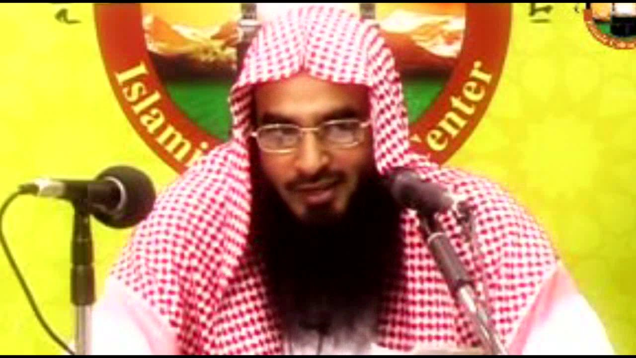 Bangla Question And Answer || Sheikh Motiur Rahman Madani - YouTube