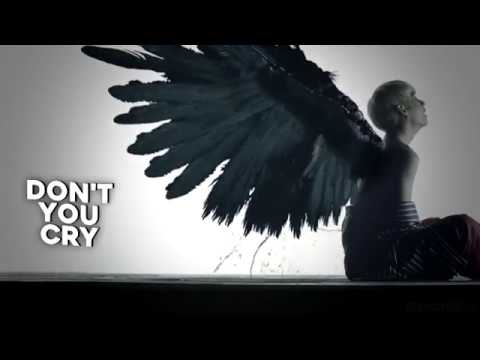 bts 💌 ROCKABYE /1000+ subbies/