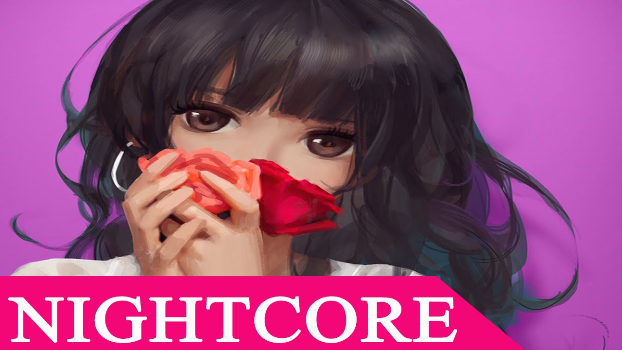 【Nightcore】Coming Home - YouTube