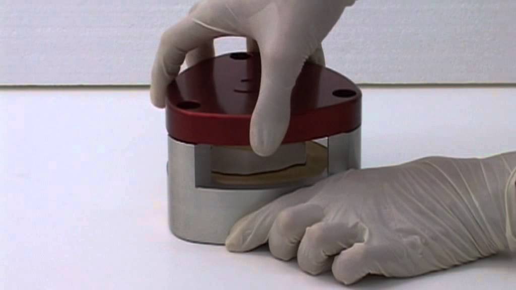 PolyMaster Instructions for use video - YouTube