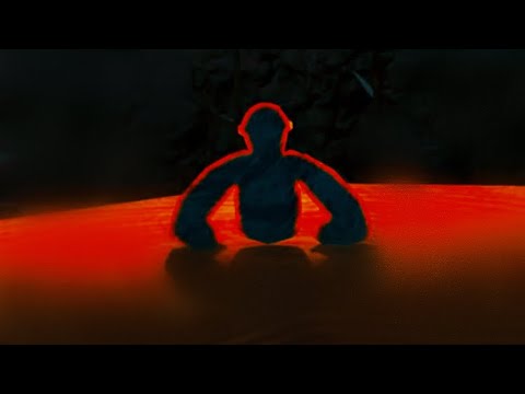 Hehe silly monke compilation! - YouTube