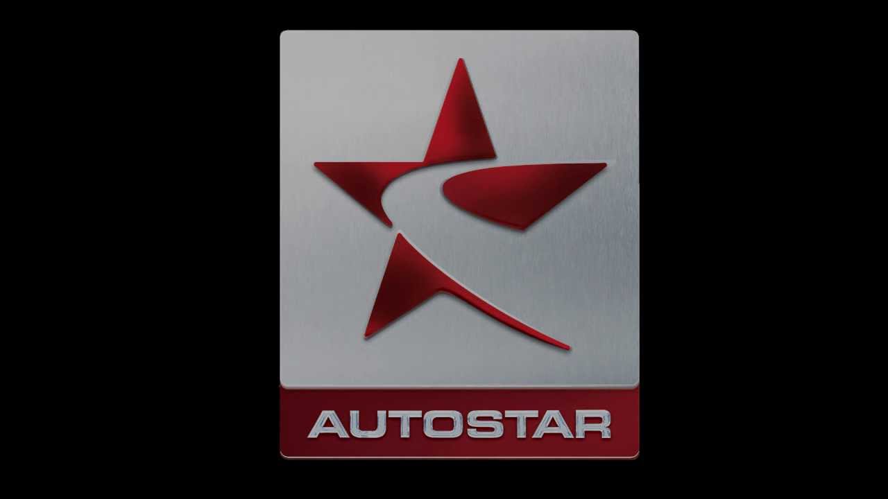 UN NOUVEAU CAMPING-CAR INTEGRAL CHEZ AUTOSTAR - YouTube