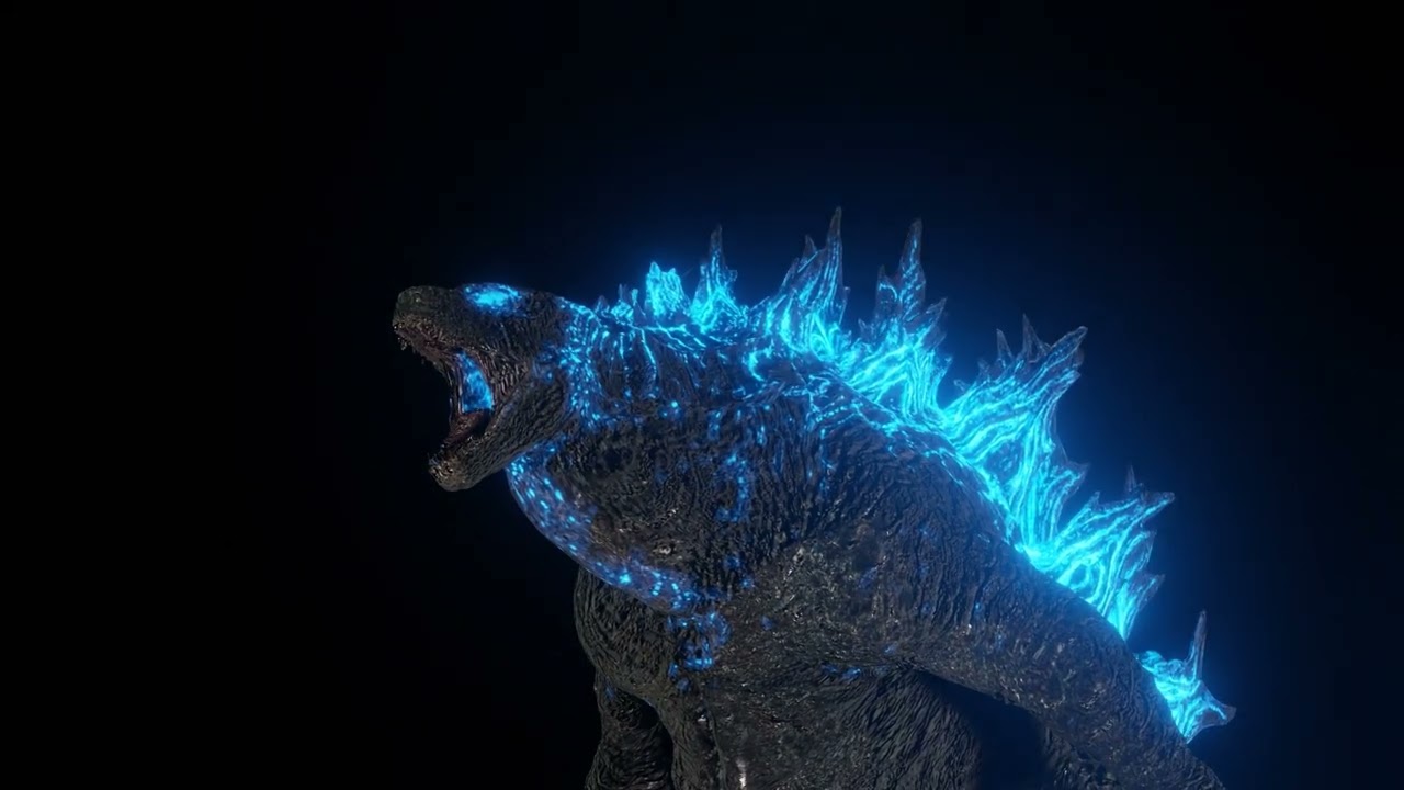 victory roar - YouTube