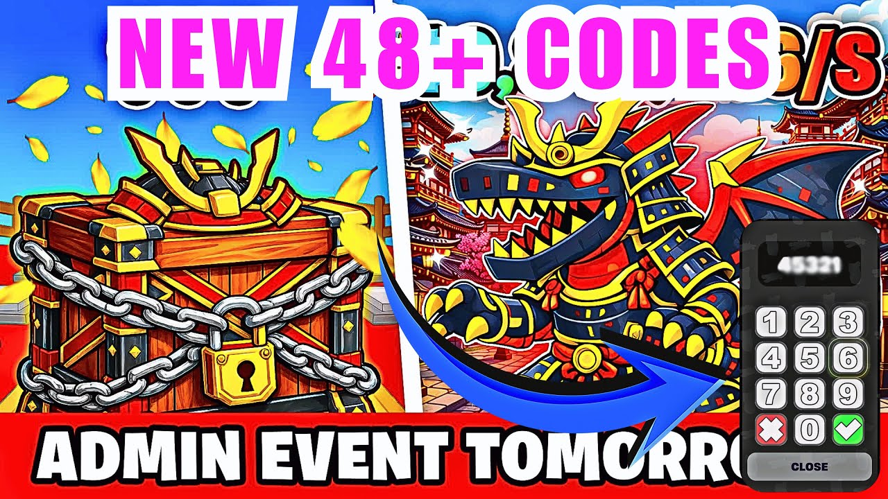 UNBOX A BRAINROT MAP FORTNITE CREATIVE - ALL SECRETS CODE, GUARANTEED SECRET CODE, ADMIN EVENT ...