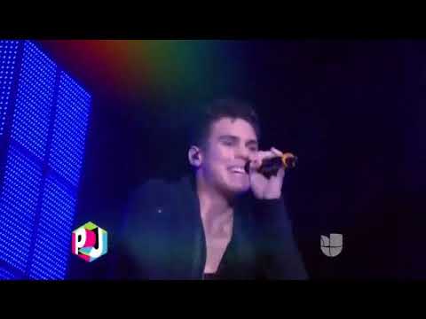 Hey DJ pongale la música que le gusta, una para que se mueva y se luzca ...