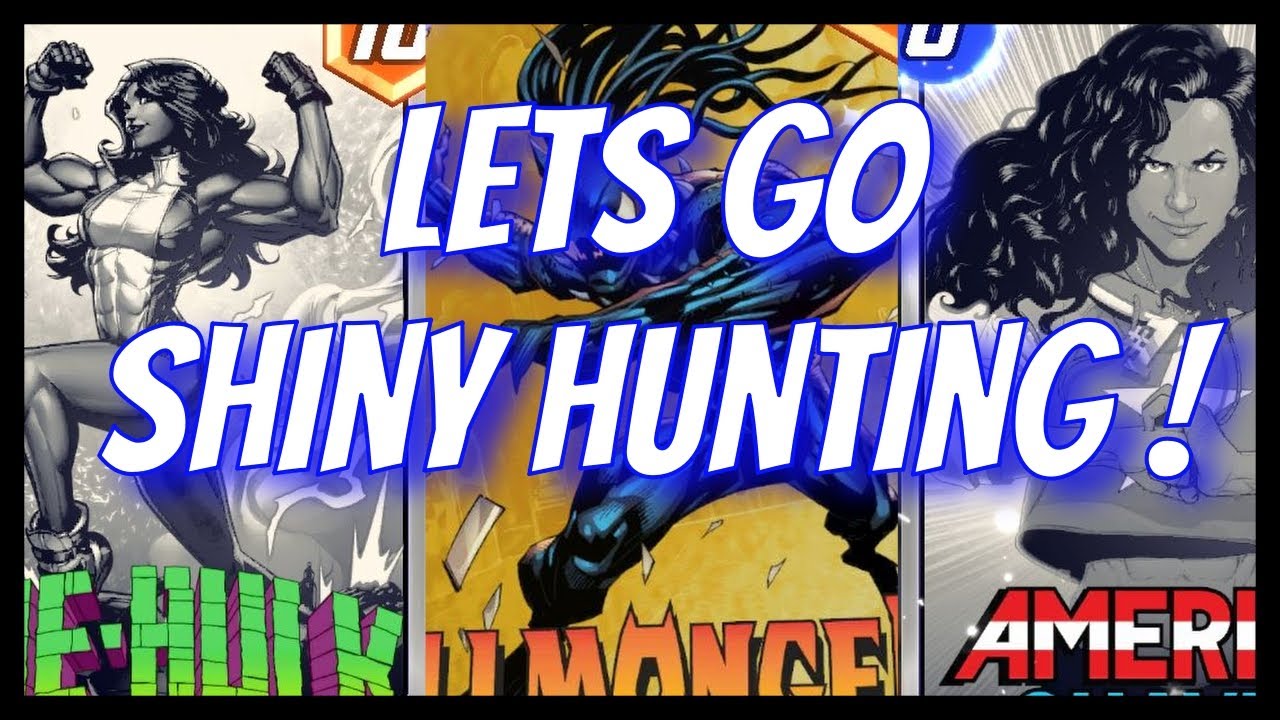 RARE INFINITY SPLITS! - Splitting a ton of cards for INK and GOLD ...