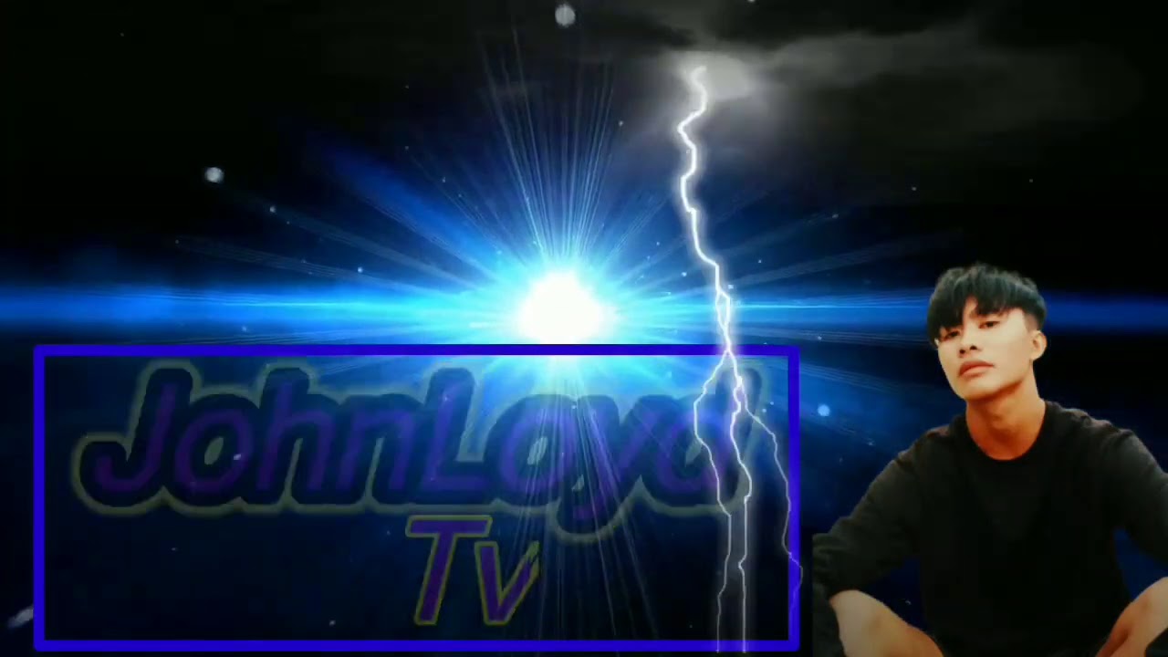 Bonding with my classmate - YouTube