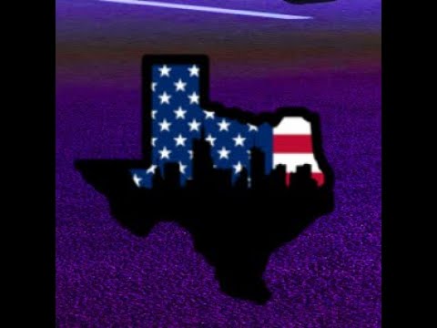 TXRP 1st stream - YouTube