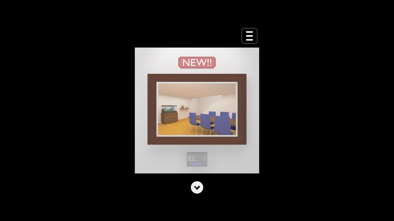 脱出ゲーム Office Room 【Tomoki Uchiyama / Brazen cat】 ( 攻略 /Walkthrough / 脫出 ...