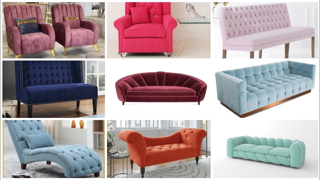 top sofa designs luxury sofa designs vip sofa set design sofa design ...