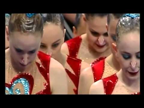 281 mekteb U.Aksana.  part 3