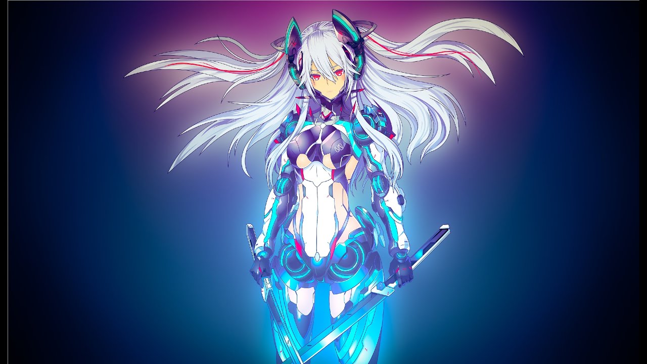 Nightcore -Times We Left Behind - YouTube