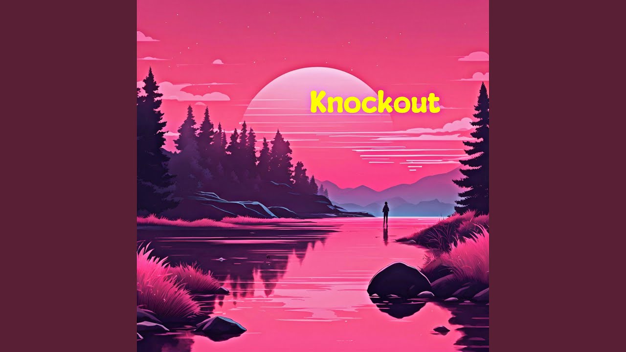 Knockout - YouTube