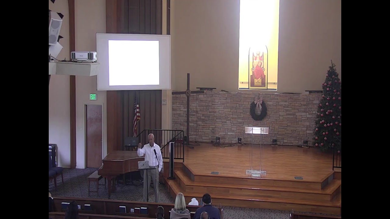 Marriage Enrichment, Dr Nabil Soliman - YouTube