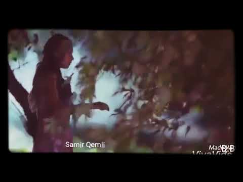 Samir Qemli & Cefer Şerurlu - Bezmişəm artiq 2018 KLİP VİDEO YENİ💣💣💣