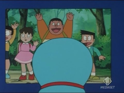Doraemon - Italiano - Le foto della gita New Compilation 2017 New ...