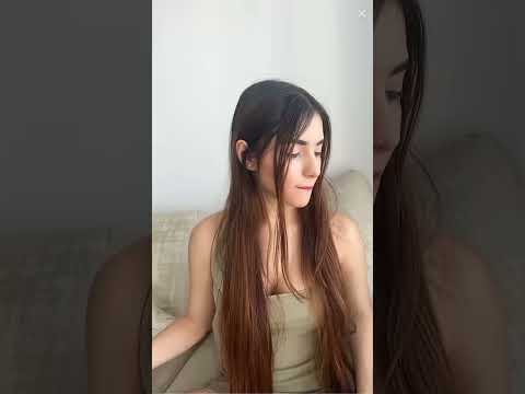 lovegirl bigo live Official Channel – BIGO Live Videos Viral Clips Calm & Cute BIGO Live 💖