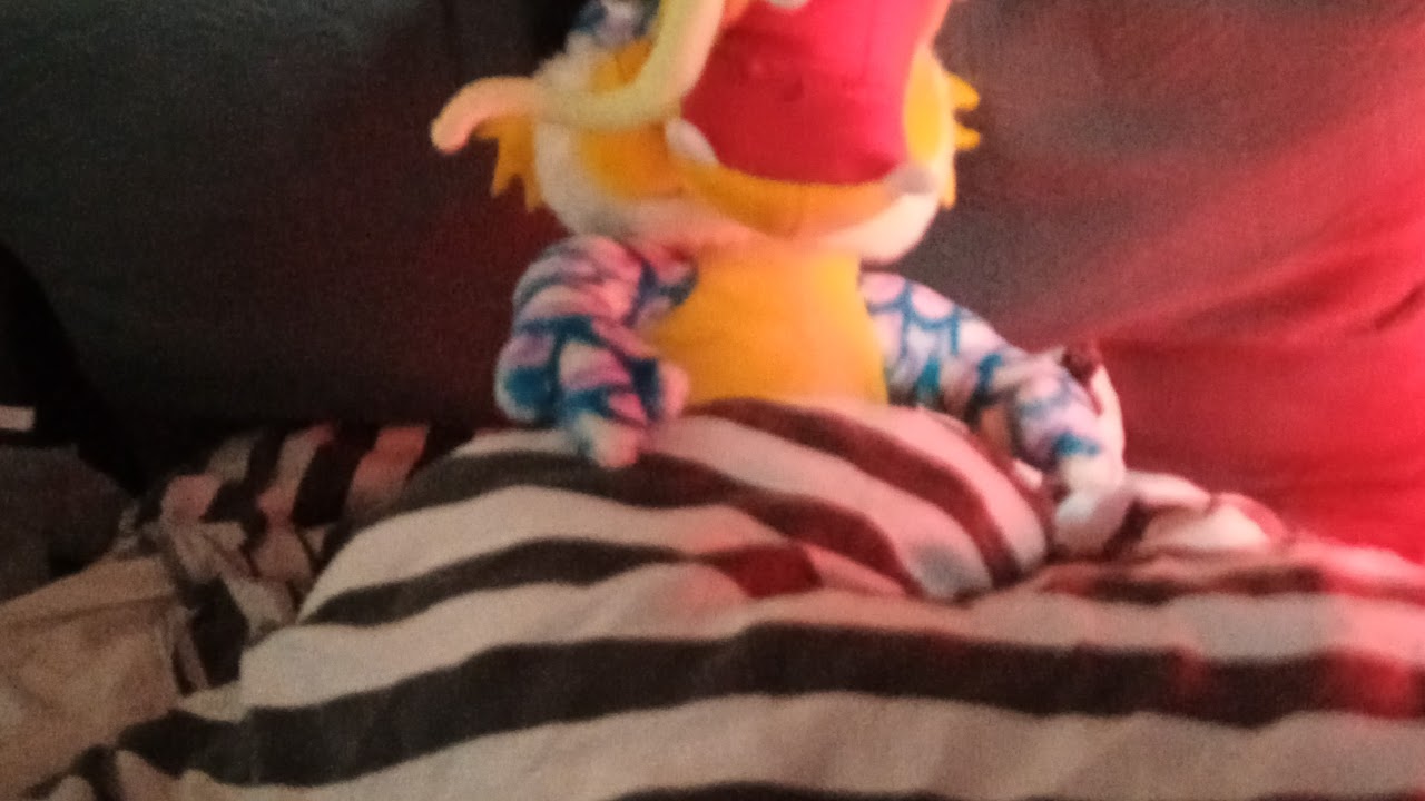 , Neo B.S. Gaming live stream spille lego hopets les go boyssssssss ...