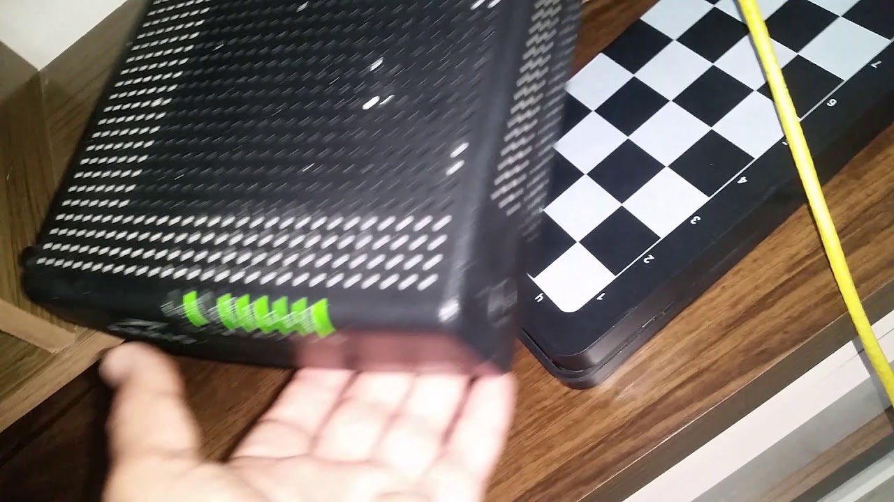 MQTT PLC S7 1200, publisher BROKER MOSQUITTOparte 2 - YouTube