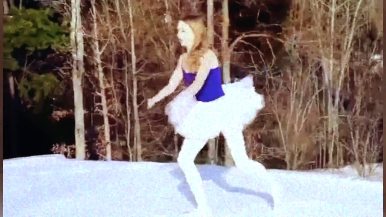 Ryan Ranney - "Cookin' the Noodle" (Music Video of Dance Fails) - YouTube