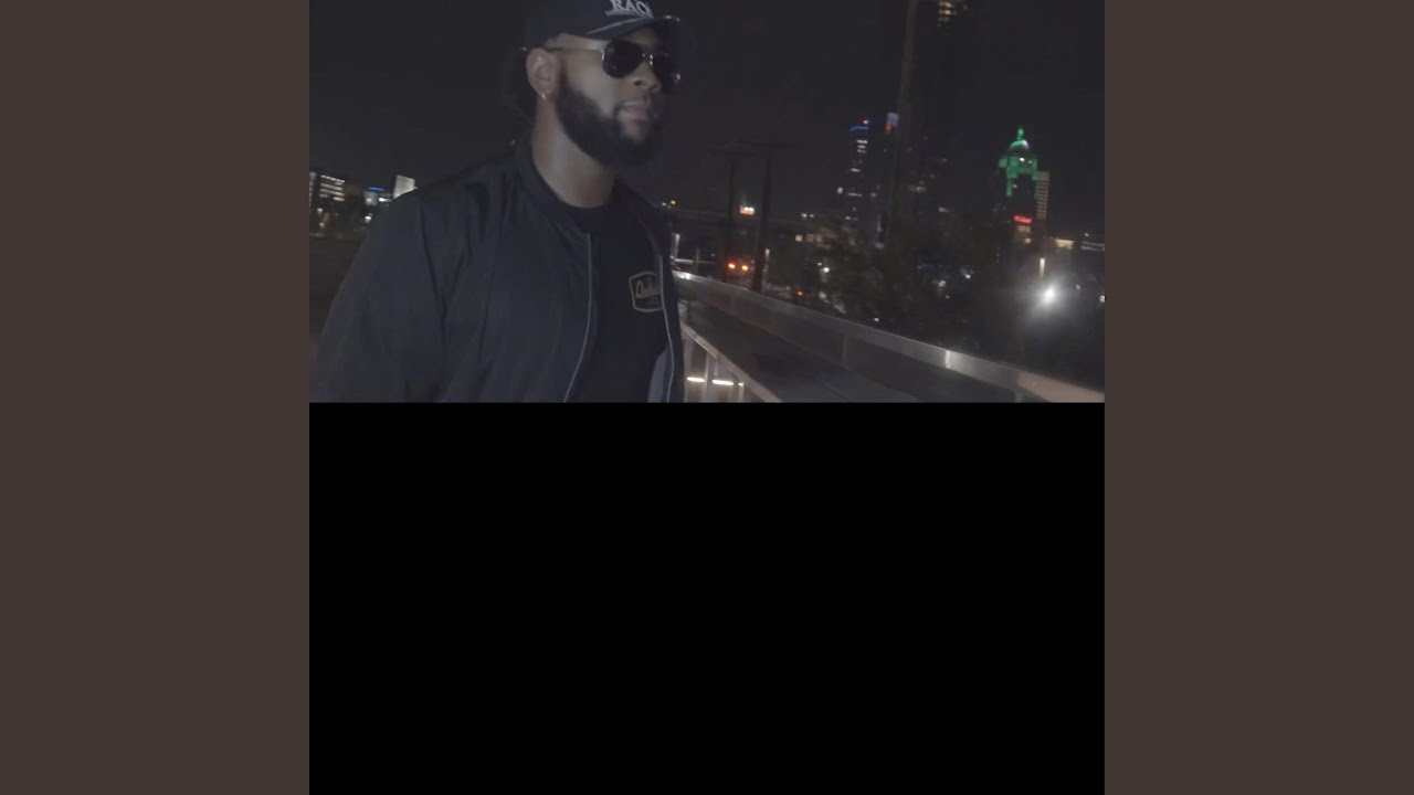 Right Beside of Me - YouTube