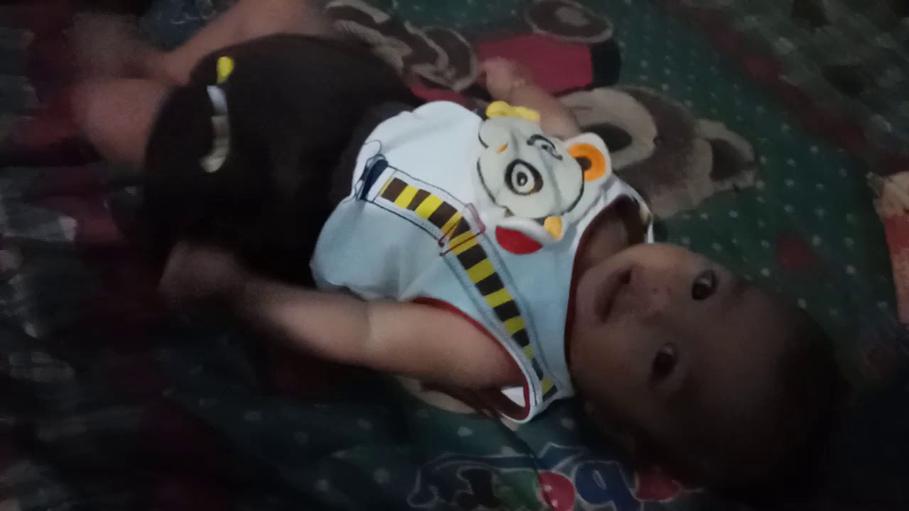 Abang Dan Adek 2 Youtube
