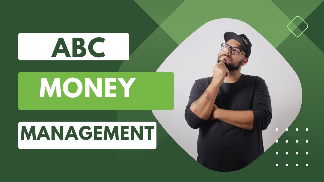 ABC Money Management|| FINANCIAL MIND - YouTube
