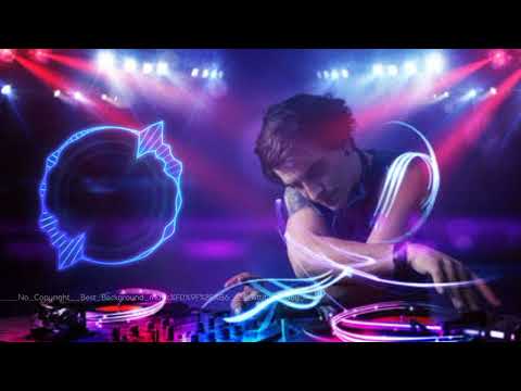 Furkan Soysal English dj || New remix || MD IMAM HASAN