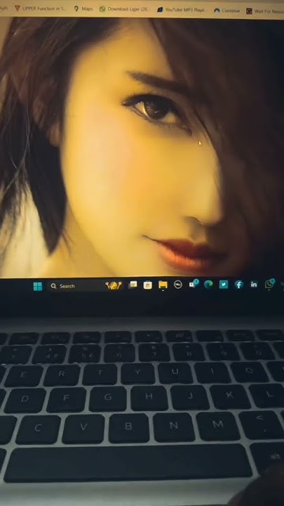 Programming Html Css Javascript Webdeveloper Websitedesign Project Codingstatus 🥰