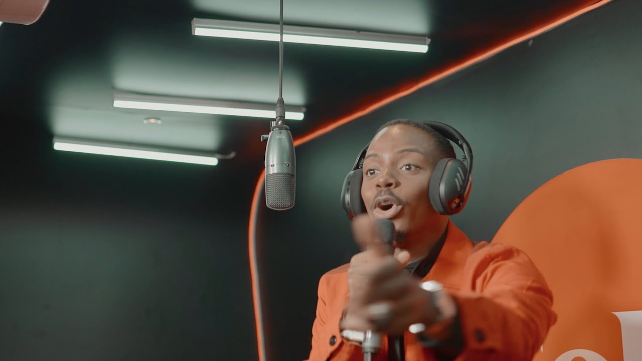 2023 COCA-COLA RHYTHM UNPLUGGED IN 60 SECONDS - YouTube