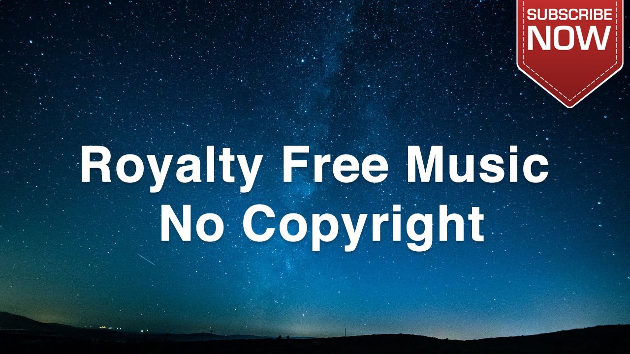 Daloka - Summer Vibes | Royalty Free Music No Copyright Music - YouTube ...