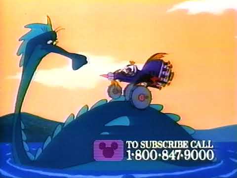 Fender Bender 500 1x17 The Highland Fling 500 (super rare) - YouTube