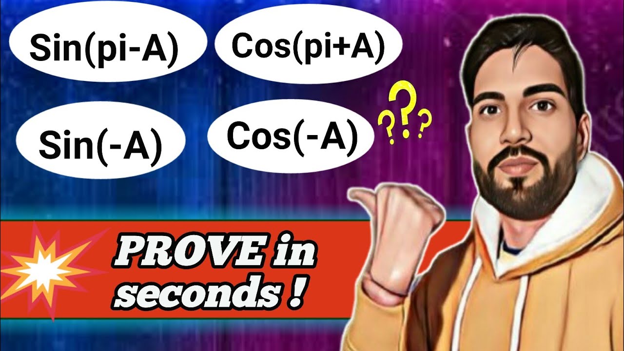 Mastering Trigonometry Tricks Proving Formulas Made Easy jeemain mastering-trigonometry-tricks-proving-formulas-made-easy-jeemain